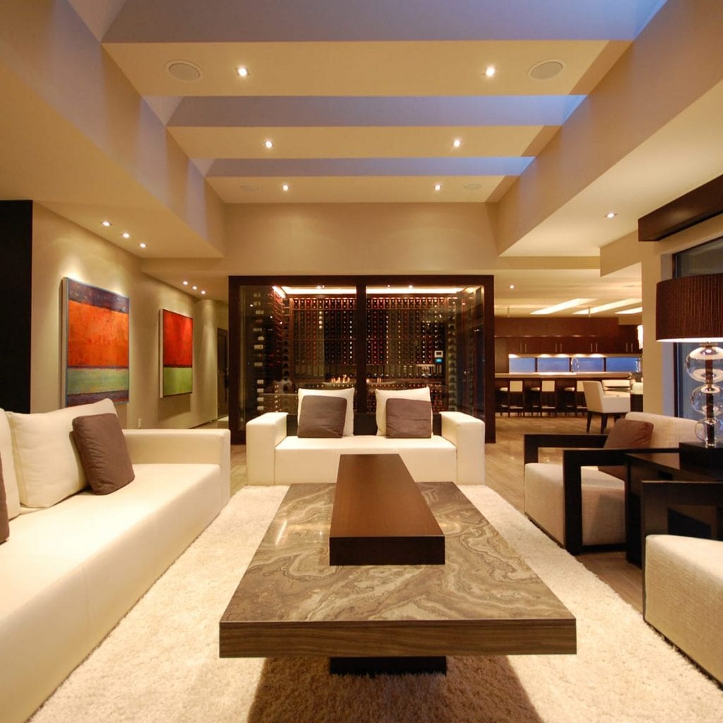 Wellington Gardens | Skinner & Skinner Architects Inc.