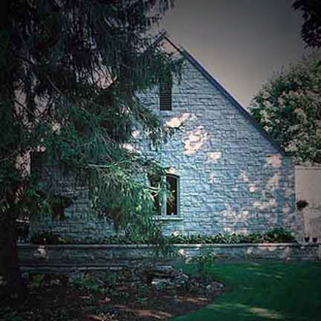 Stonehaven | Skinner & Skinner Architects Inc.