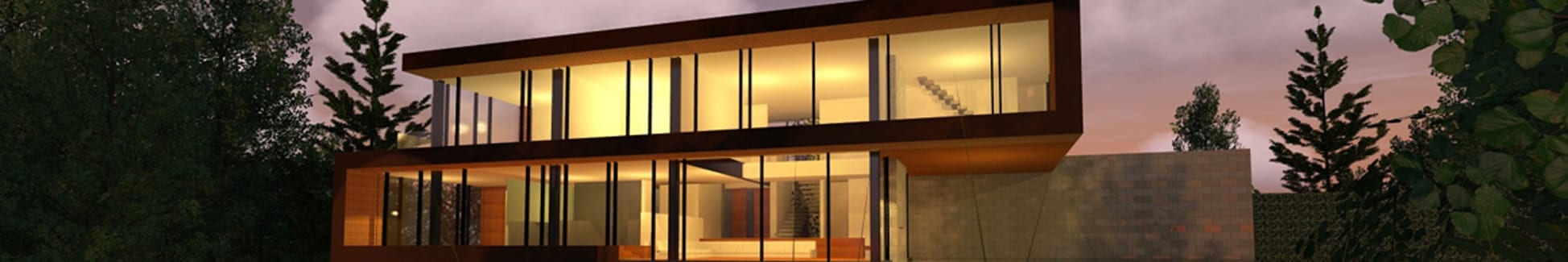 Skinner Architects, London Ontario | Innovative Architectural Design