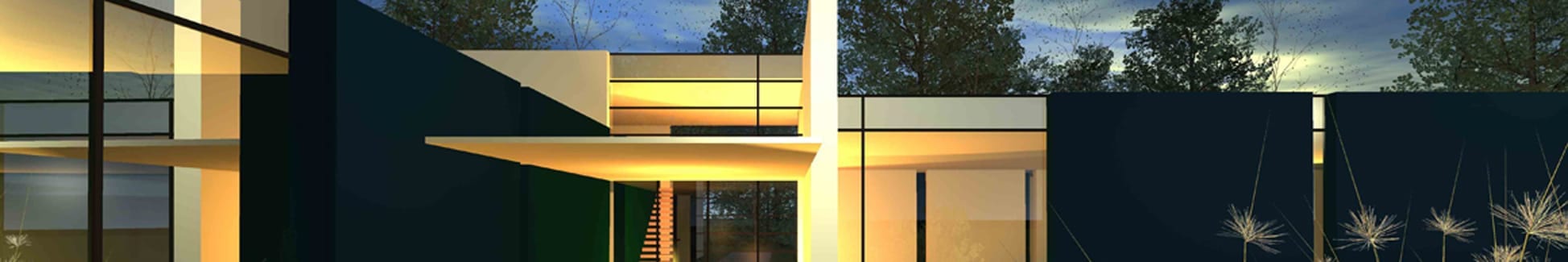 Skinner Architects, London Ontario | Innovative Architectural Design